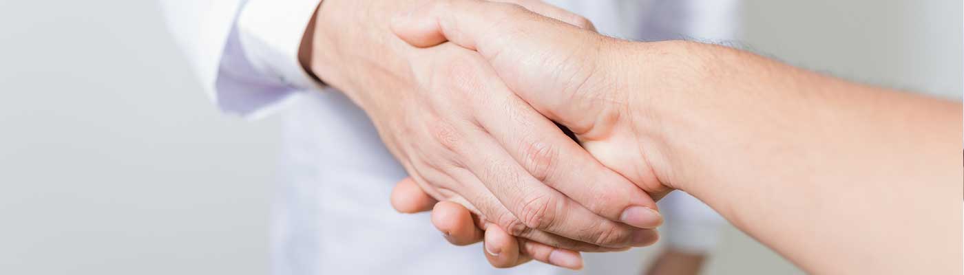 Our Providers - Orthopedic Solutions