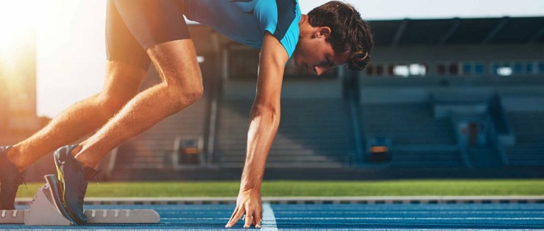 Orthopedic Solutions